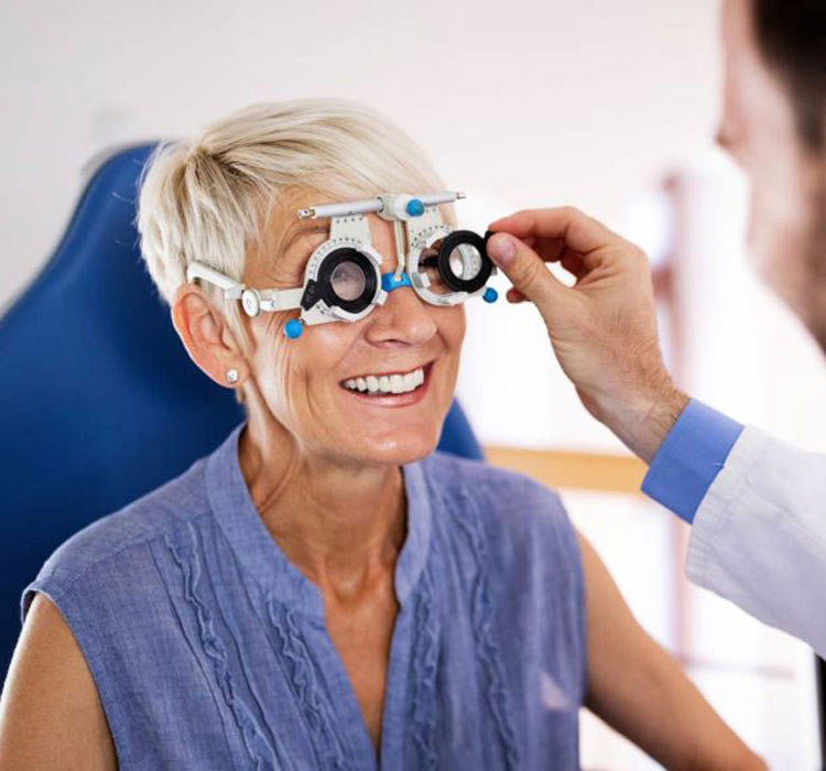 diabetic-eye-exam-spectrum-eye-care-colorado-springs-co