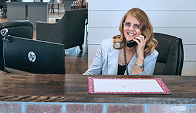 Home - Spectrum Eye Care