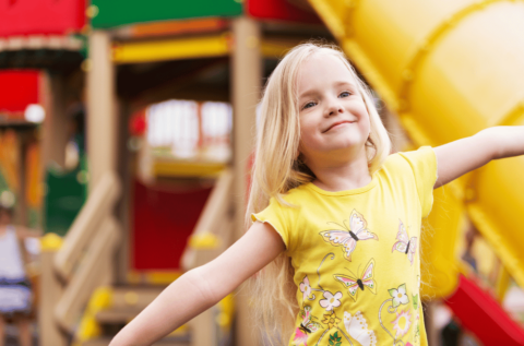 When to Start Myopia Management - Spectrum Eye Care