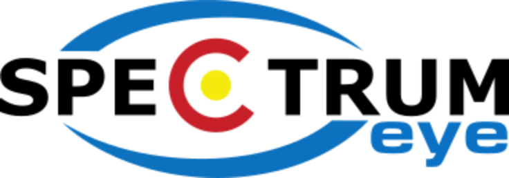 Best Optometrists in Colorado Springs for Your Family