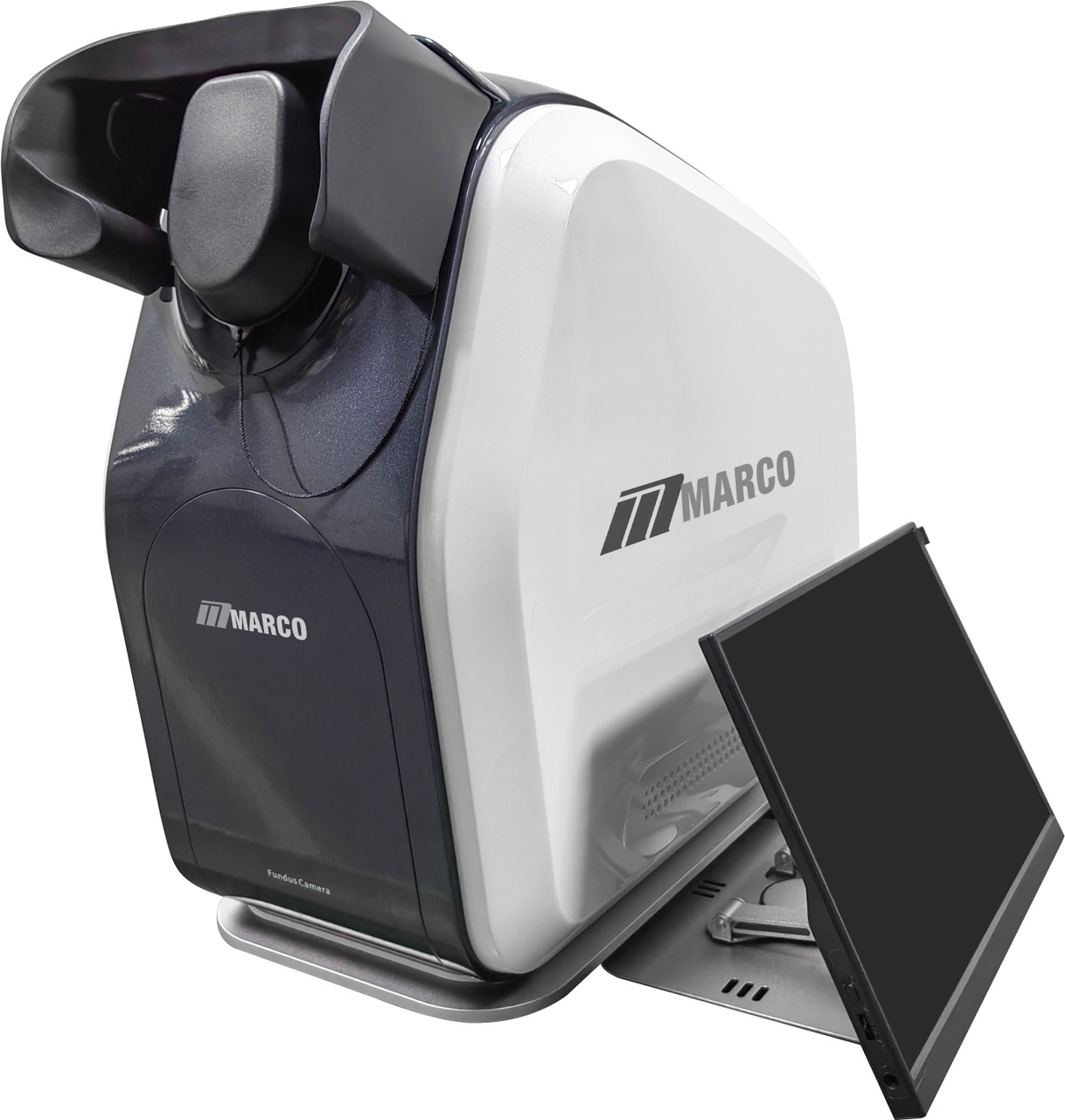 Effective Glaucoma Treatment in Colorado Springs